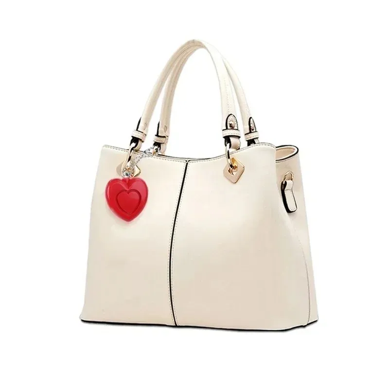 2024 Women's Safeguard: 130dB Personal Alarm Keychain with LED Light for Anti-Attack Protection ...