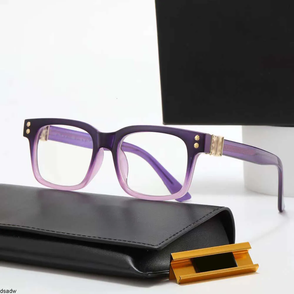 DHgate.com:Optical Sphere Modern & Vintage Eyeglasses & Sunglasses: Custom-Fit Designer Eyewear ...