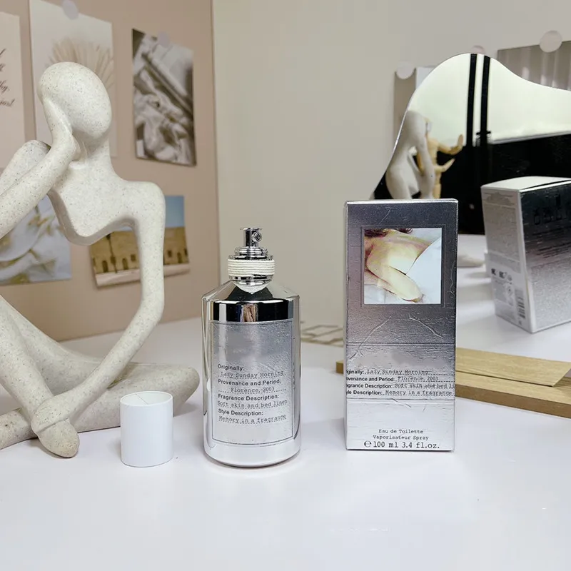 L'eau Garden Under The Star Cologne EDT 100ml ... From Edp_perfume, $21 ...