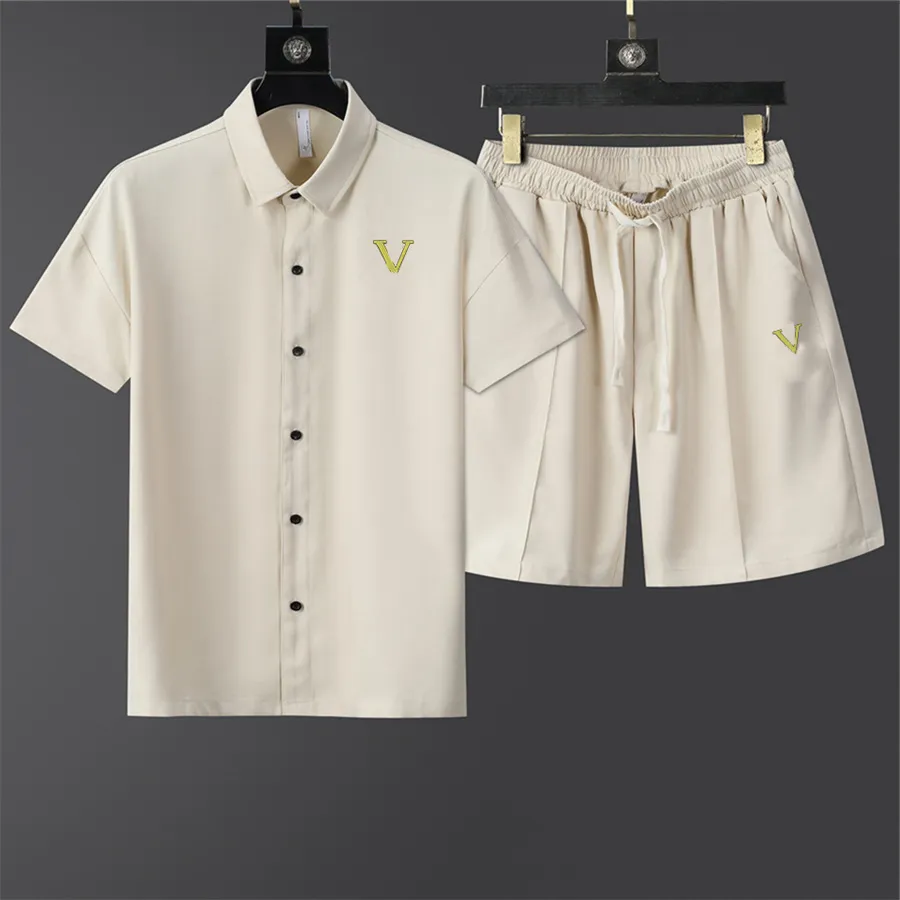 Mejor Precio En A Granel 2024 Designer Summer Cole Buxton T Shirts