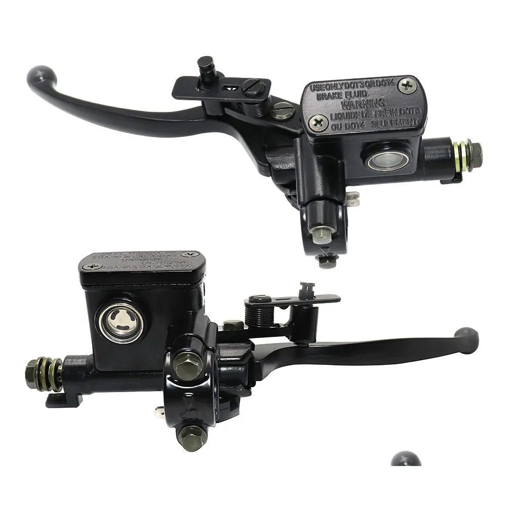 DHgate.com:Dinosaur Inverted Three-Wheel ATV Motorcycle Brakes Upper ...