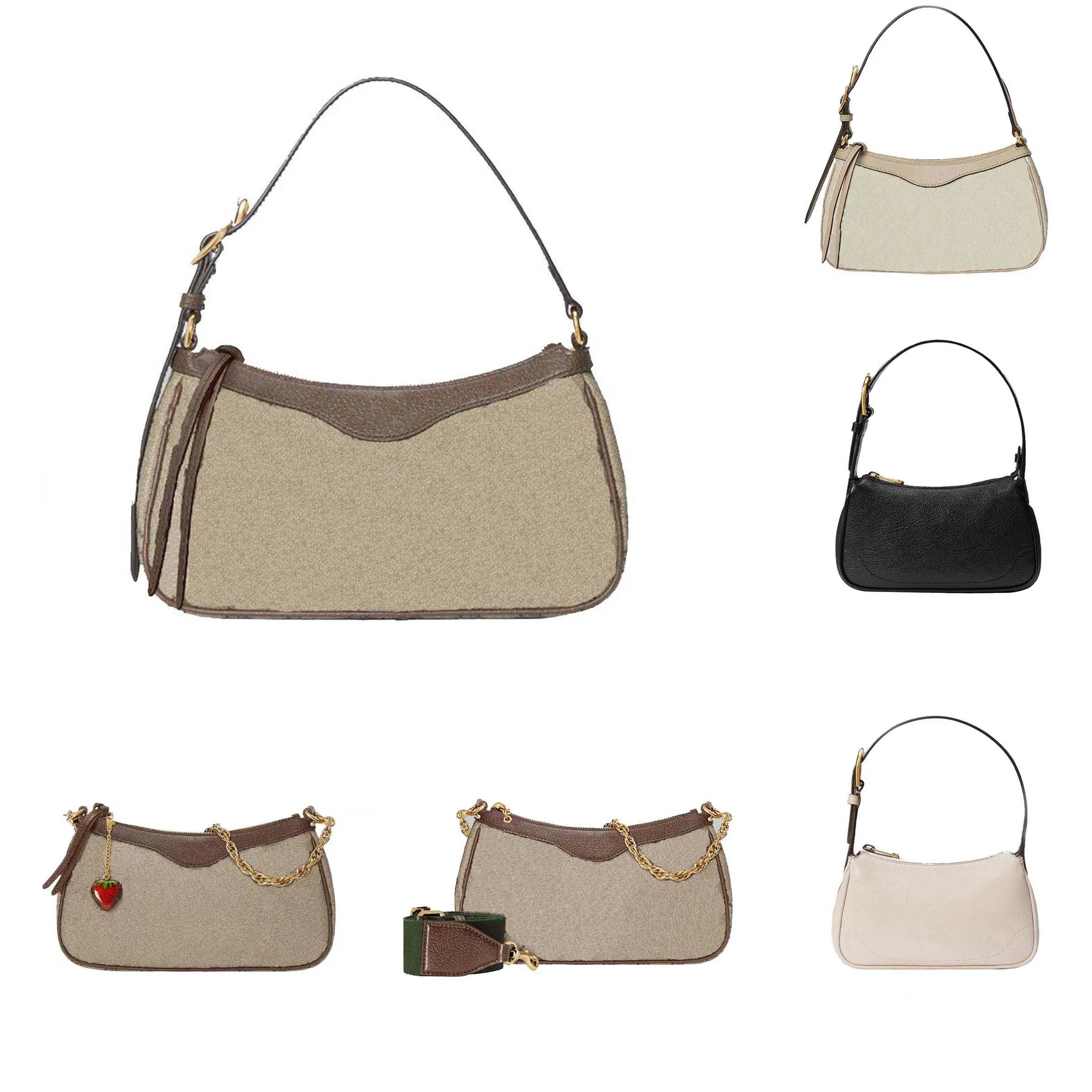 DHgate.com:Luxury Designer Womens handbag small bag high quality flower ...