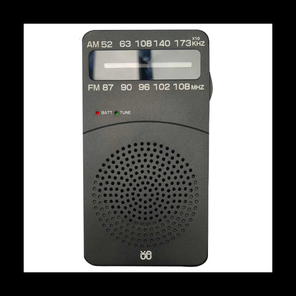 DHgate.com:Portable Mini Radio | FM/AM Digital Tuning Receiver | MP3 ...