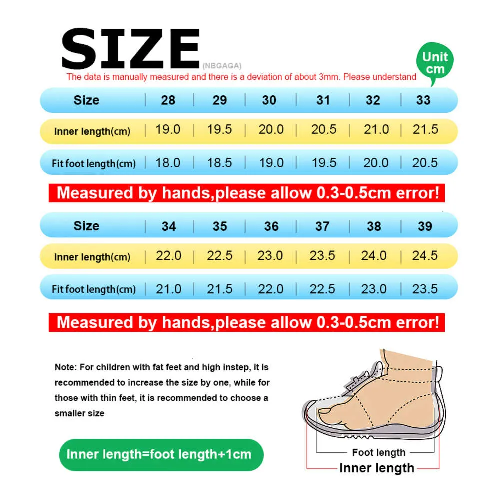 Four Season Sports Kids Cartoon Sneakers Outdoor Boys Classic Running ...