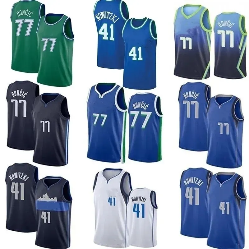 Philadelphia Eagles Team Basketball Shirts Featuring Jaden Hardy, Dante ...