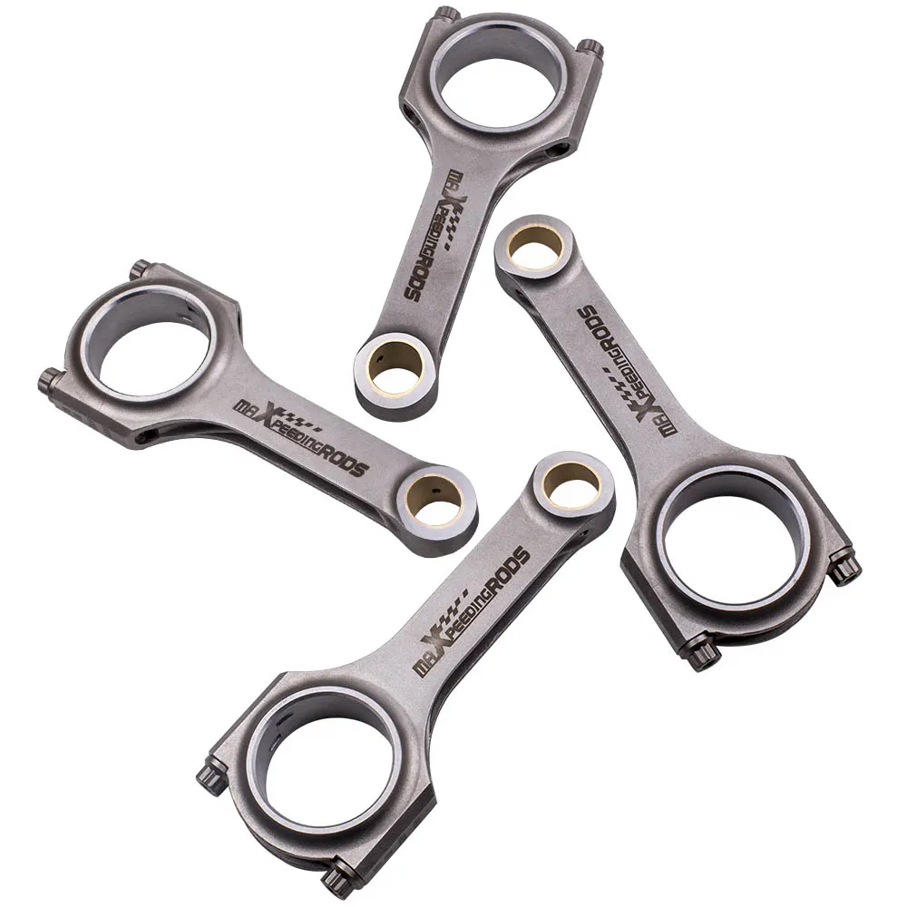 DHgate.com:High-Performance Connecting Rods for VW 1.9L TDI | Forged ...