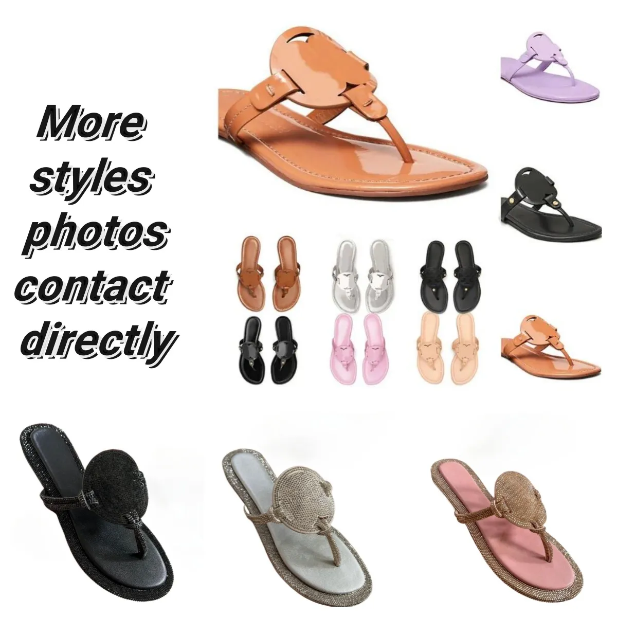 Designer Flip-Flops: Sunflower Slides for Women | Comfort Slippers ...