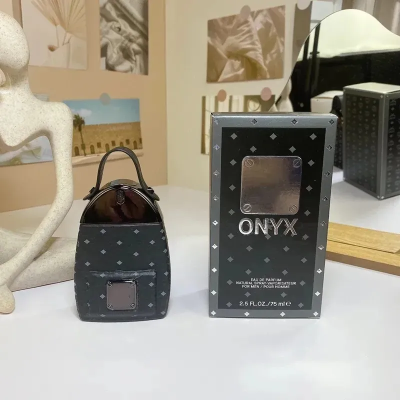 Luxury Brand M Parfums Backpack Crush Perfume Eau De Parfum Spray For ...