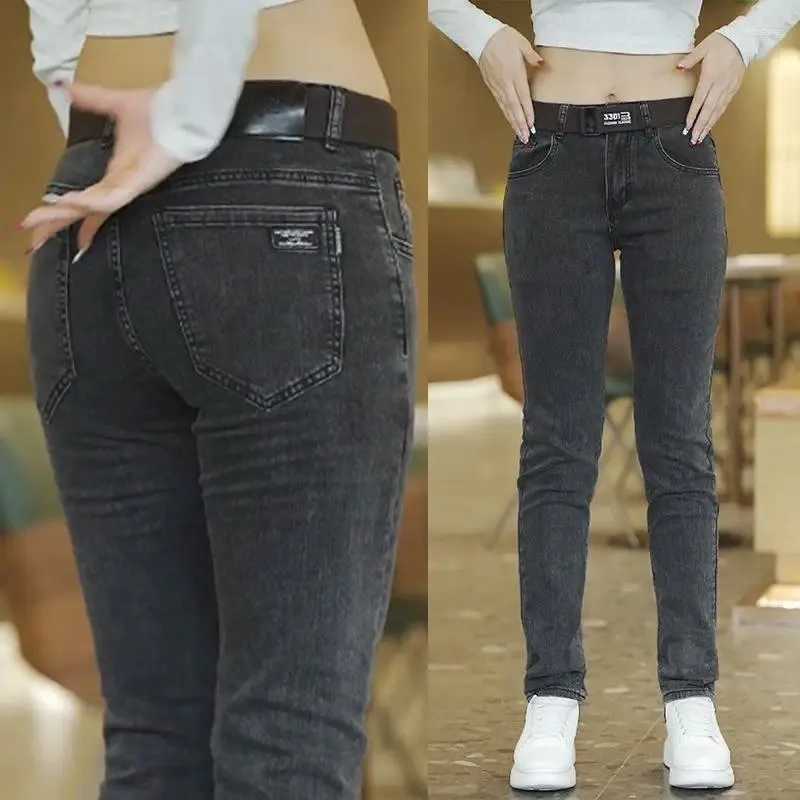 Mejor Precio En A Granel Jeans Masculin 2024 Corée De Vêtements De Luxe