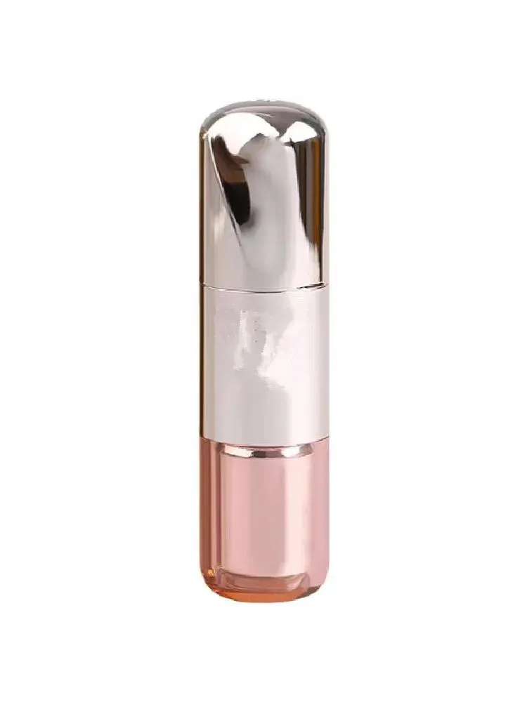 DHgate.com:Dynamic Eye Care Lifting Treatment | 15ml Moisturizing Eye ...