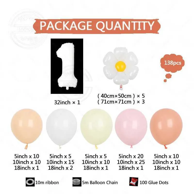 printed balloons small quantities