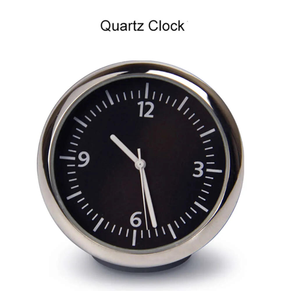 DHgate.com:Multifunctional Car Clock Thermometer Hygrometer Gauge ...