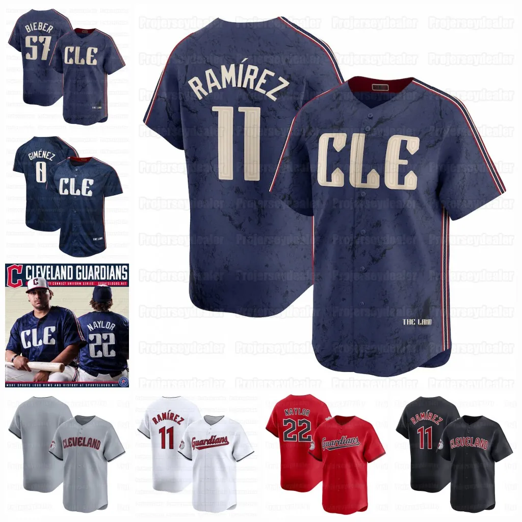 World Series Gold Program Baseball Jerseys By Adolis Garcia 2024 Season ...