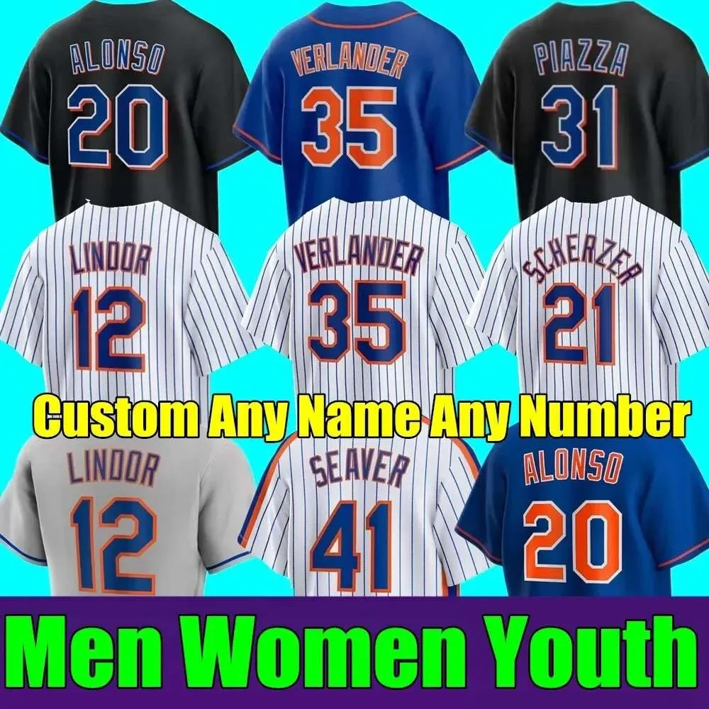 Custom Jerseys Baseball: Graphite City 12 Style, Baseball Tribute ...