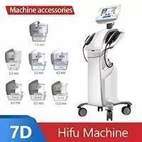 3 In 1 Fractional Cold Plasma Pen for Skin Tightening, Acne, Pigment ...