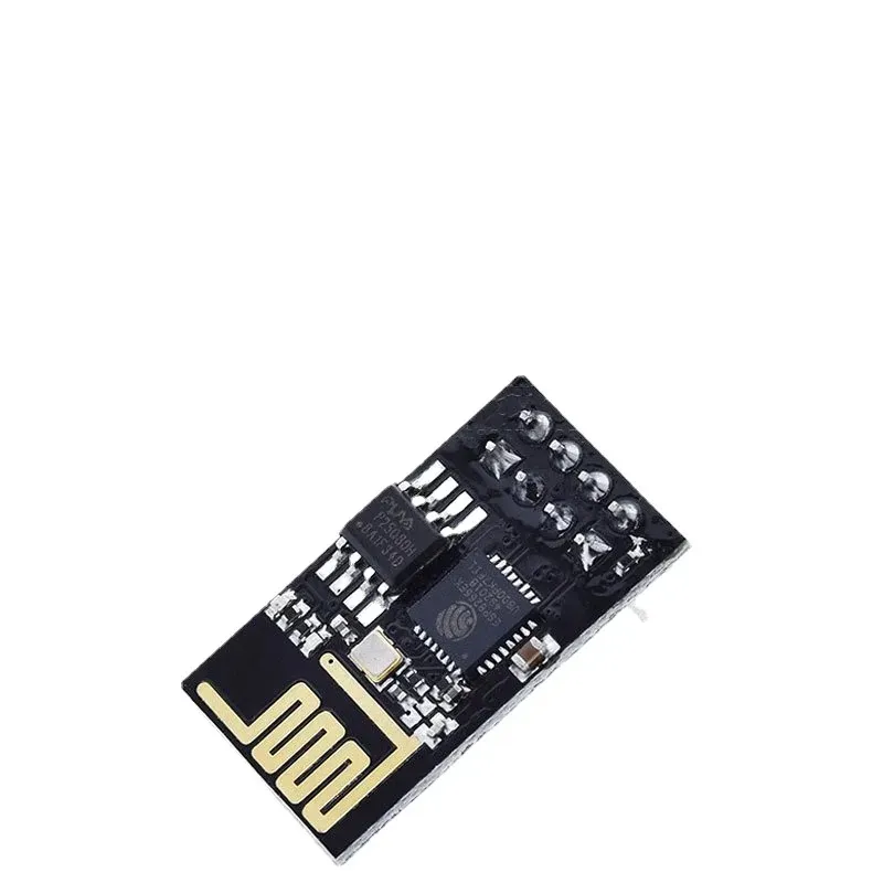 Esp01 Uart Gpio0 Esp01 Programmer With Ch340g Usb To Esp8266 Serial