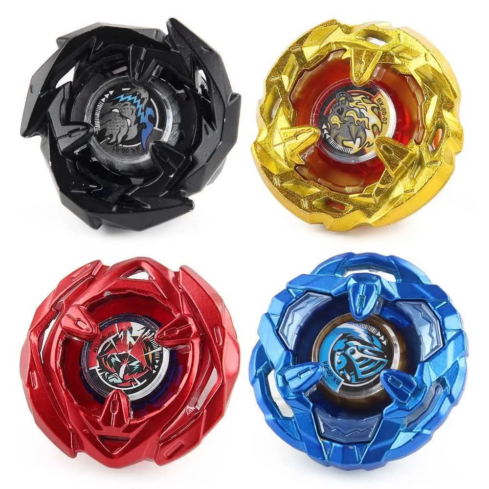 pegasus beyblade evolution