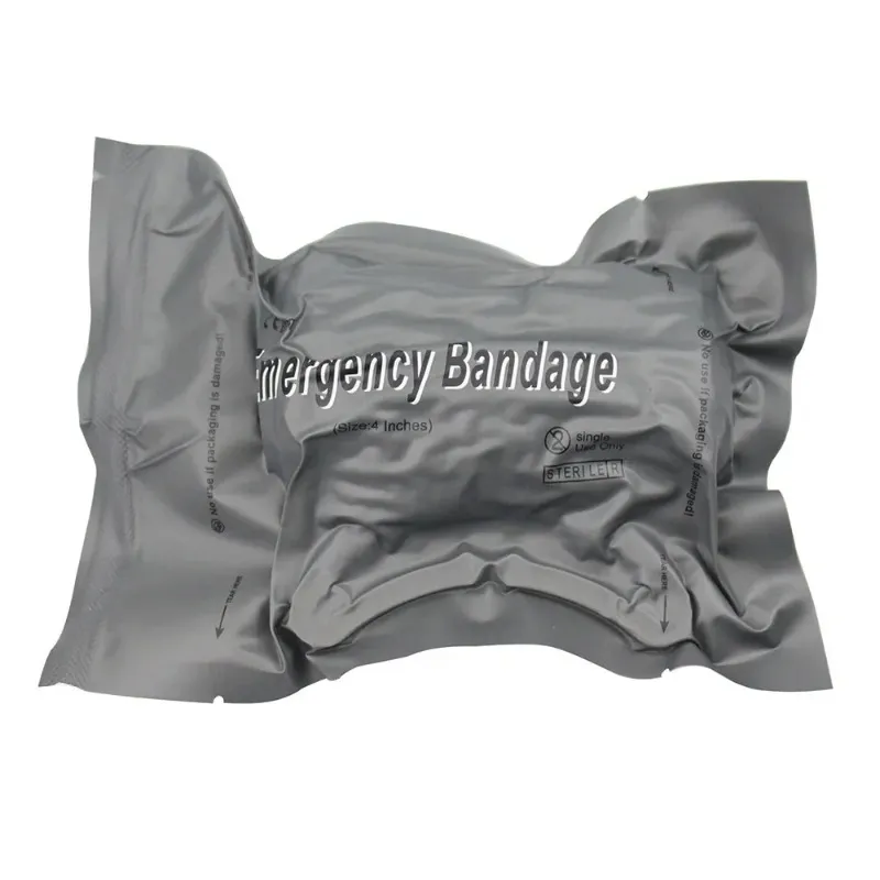 Medical Commission Dressing Medic For Israel Reads, Writes, And Records ...