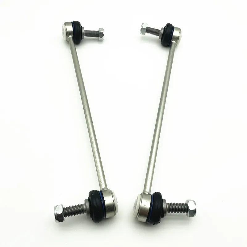 Front Stabilizer End Links For Buick Verano, Regal, Chevrolet, Cruze ...