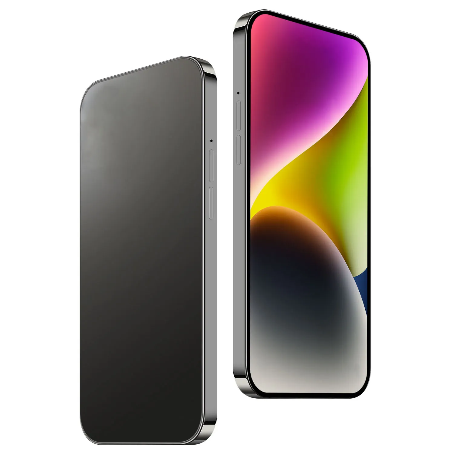 8 Android Smartphone: 5G LTE, Octa Core, 256GB-1TB, 48MP/108MP Camera ...