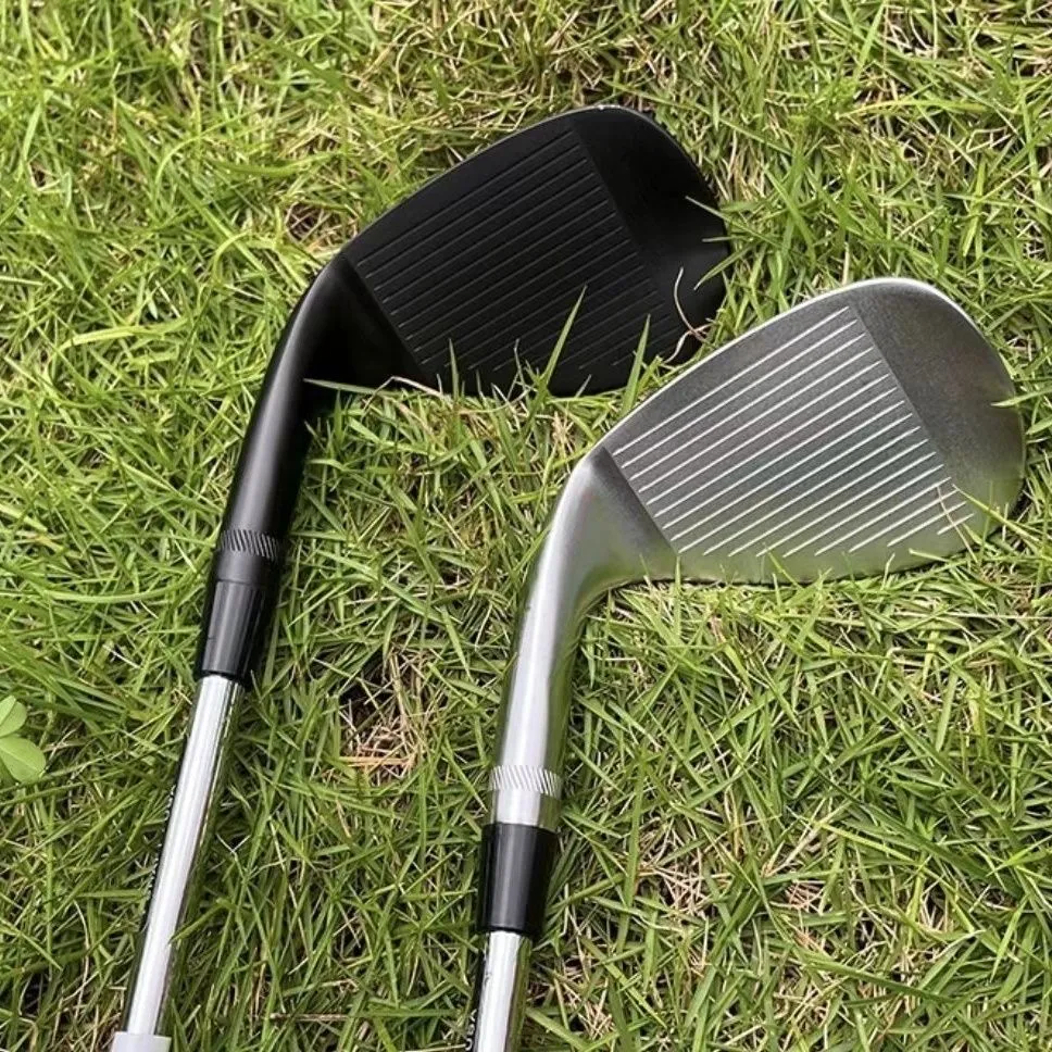 DHgate.com:Super-Spin SM9 Steel-Shaft Wedge for Pro Golfers ...