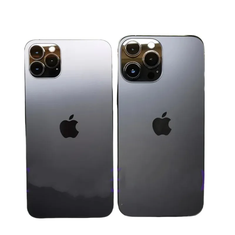 Apple IPhone XR Style 6.7 Unlocked Smartphone 4G... From Zhou0214, $184 ...
