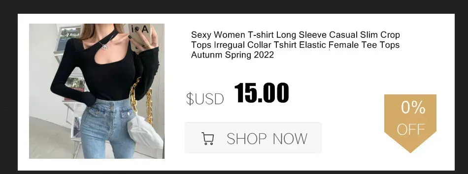 European Fashion Bead Bear Round Neck Short Sleeve T-Shirt for Women ...