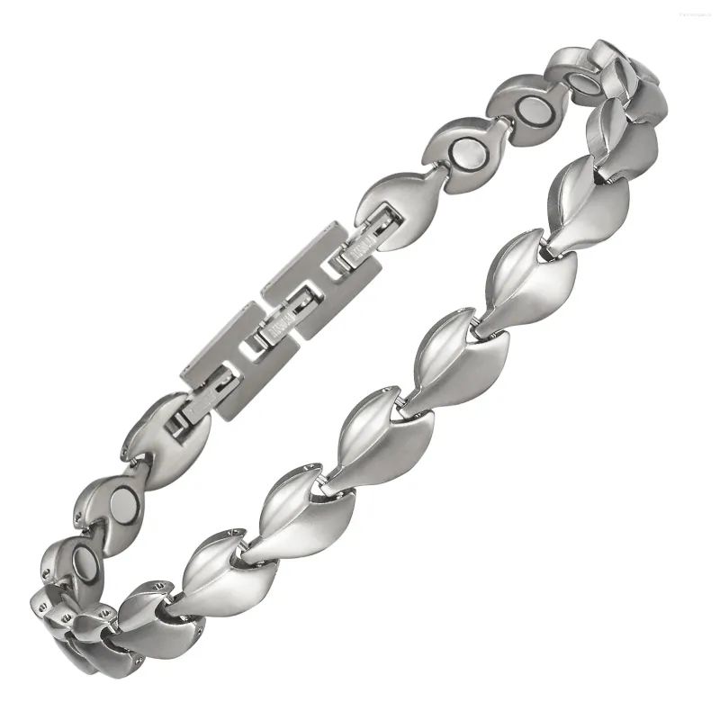 Silver anklets near me store