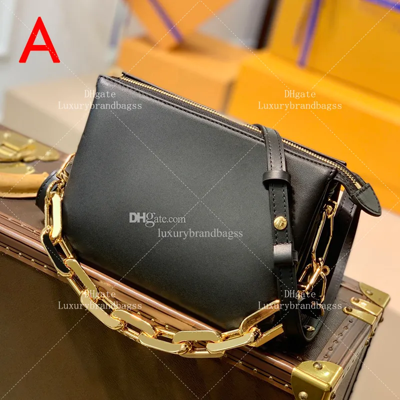 DHgate.com:Mirror BB Baguette Bag Crossbody Designer Bag:Bags, Luggage ...