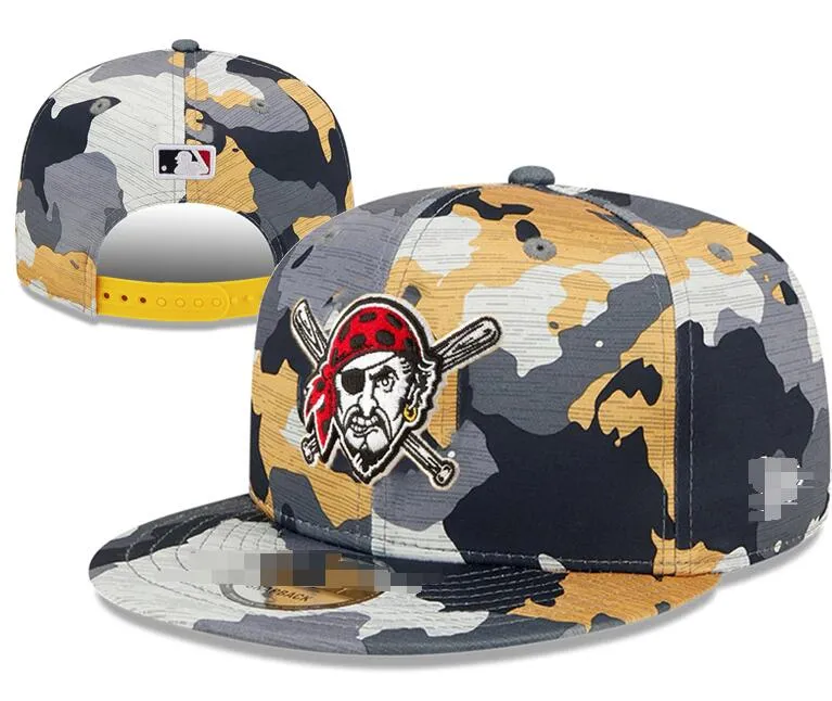 Baseball Teams Hats, Adjustable Sun Cap for Men and Women, Embroidered ...