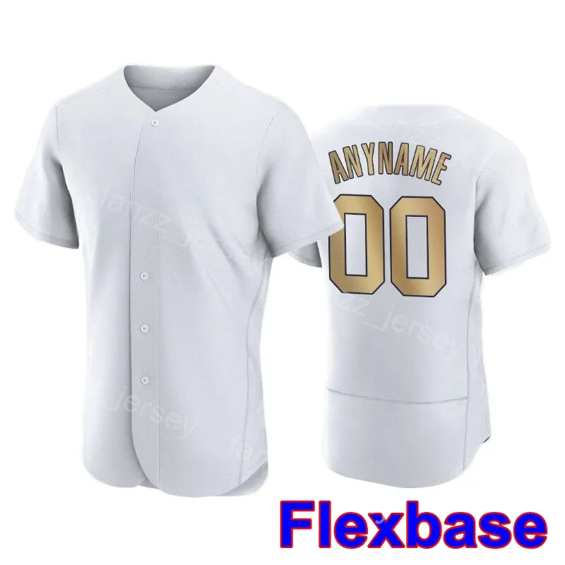 Mejor Precio En A Granel 2024 Space City Connect Baseball 16 Nolan Gorman Jersey 40 Willson ...