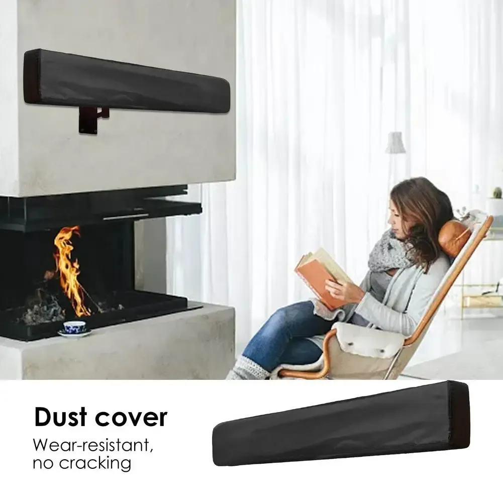 Heavy-Duty Weatherproof Patio Heater Cover | Durable Outdoor Furniture ...
