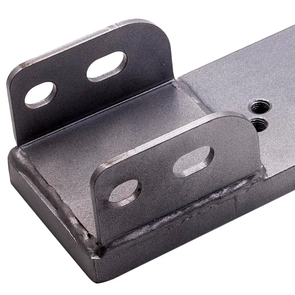 DHgate.com:High-Strength Steel Diff Drop Kit for Holden RG Colorado ...