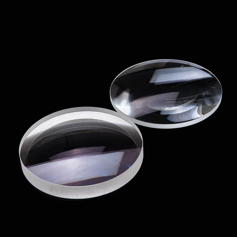 optical double astronomy