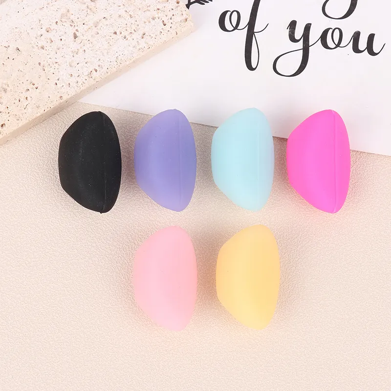 DHgate.com:Silicone Flute Hand Rest Set for Kids: Non-Slip, Heightened ...