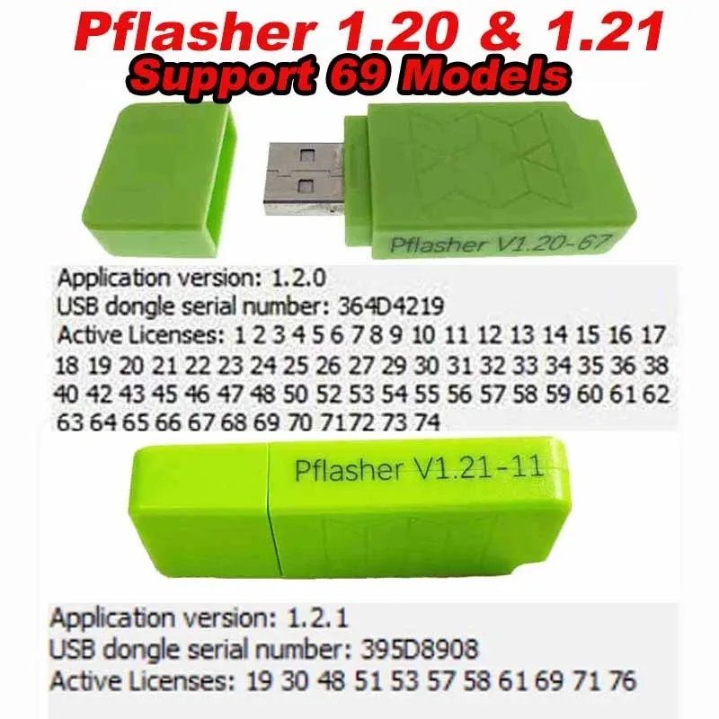 SM2 Pro + J2534 VCI ECU Programmer PCM V1.21 1.20 69 Module Read Write ECU FLASH EEPROM Switch ...