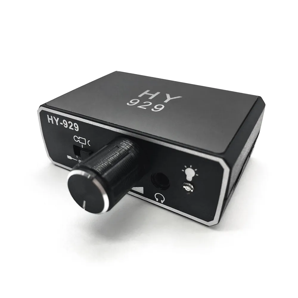 Water Pipe Leak Cat Detector Kit With High Strength Sensor, Through ...