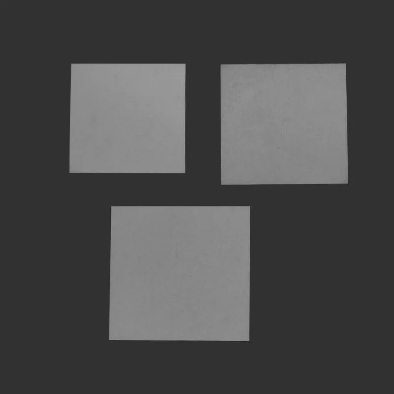 Wholesale Transparent Square Glass Slide Coverslip... From Ddmymay, $22 ...