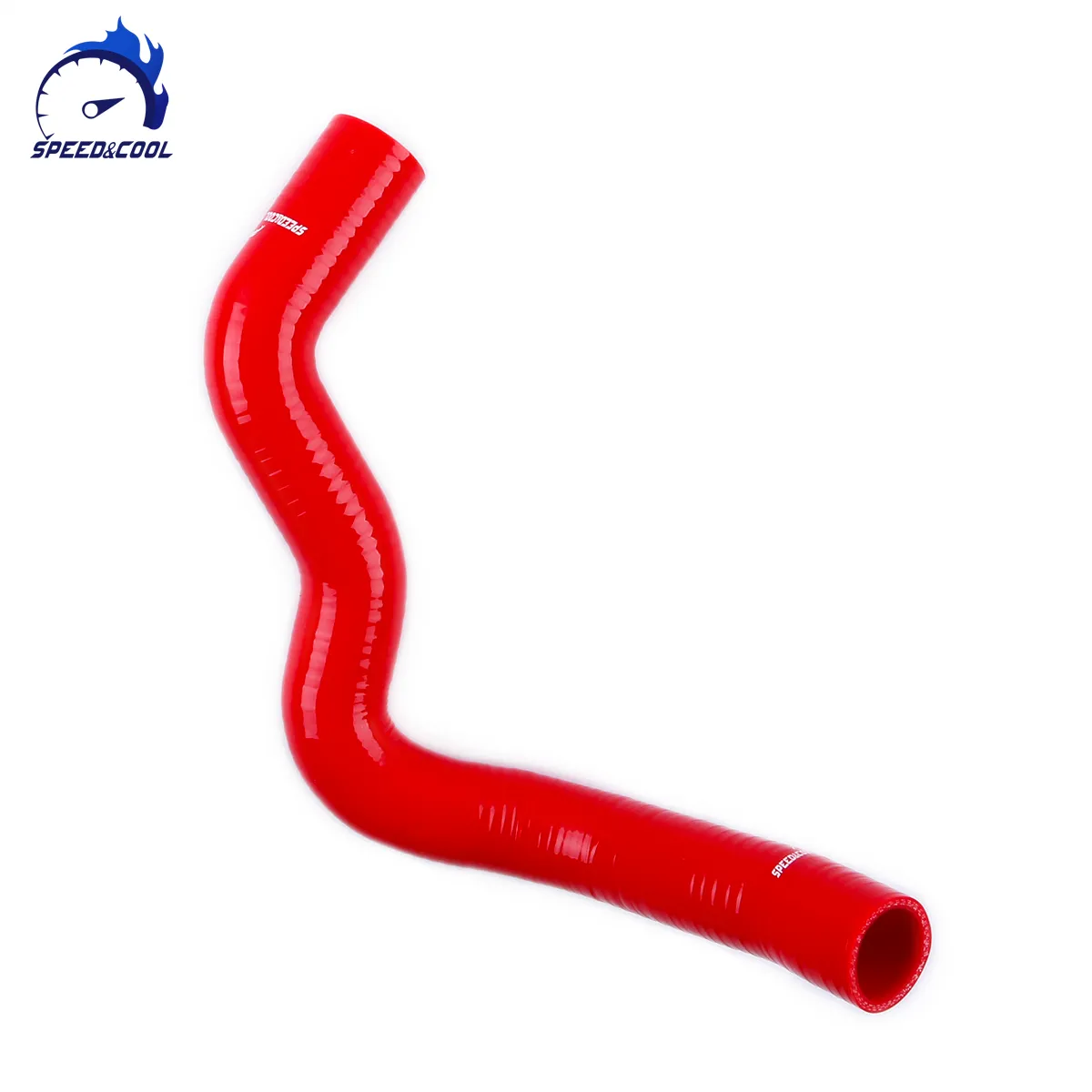 DHgate.com:15-Piece Coolant Silicone Radiator Hose Kit for Mini Cooper ...
