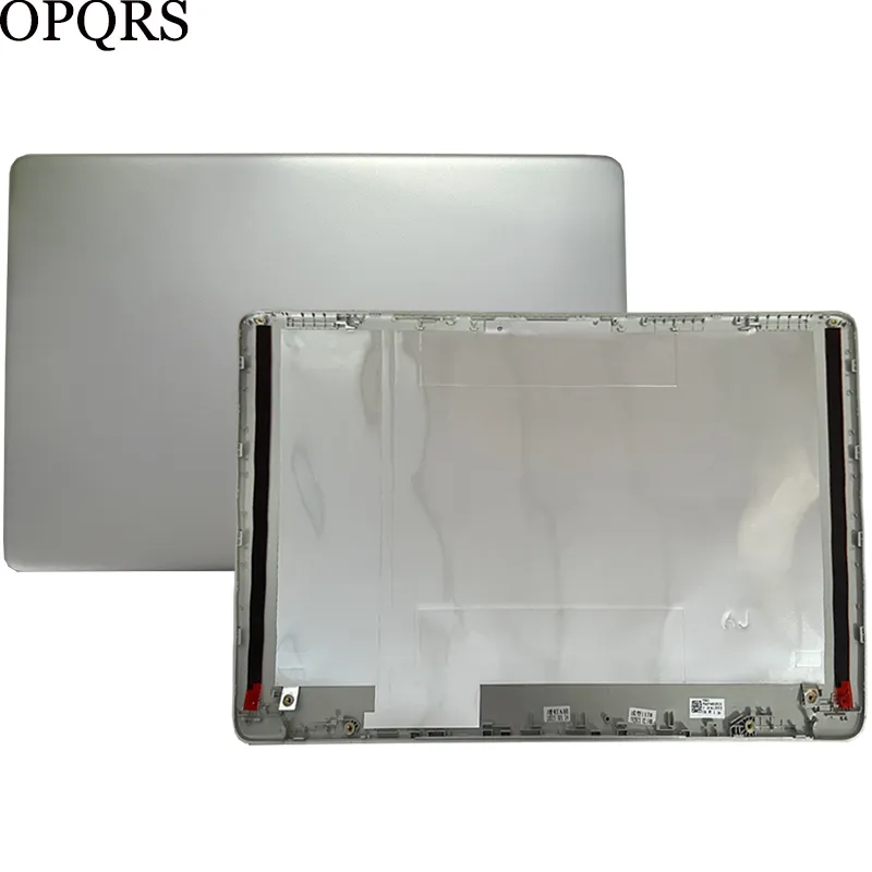 Device Protector Set: Includes Top Lid, Screen Frame, Palmrest, And ...