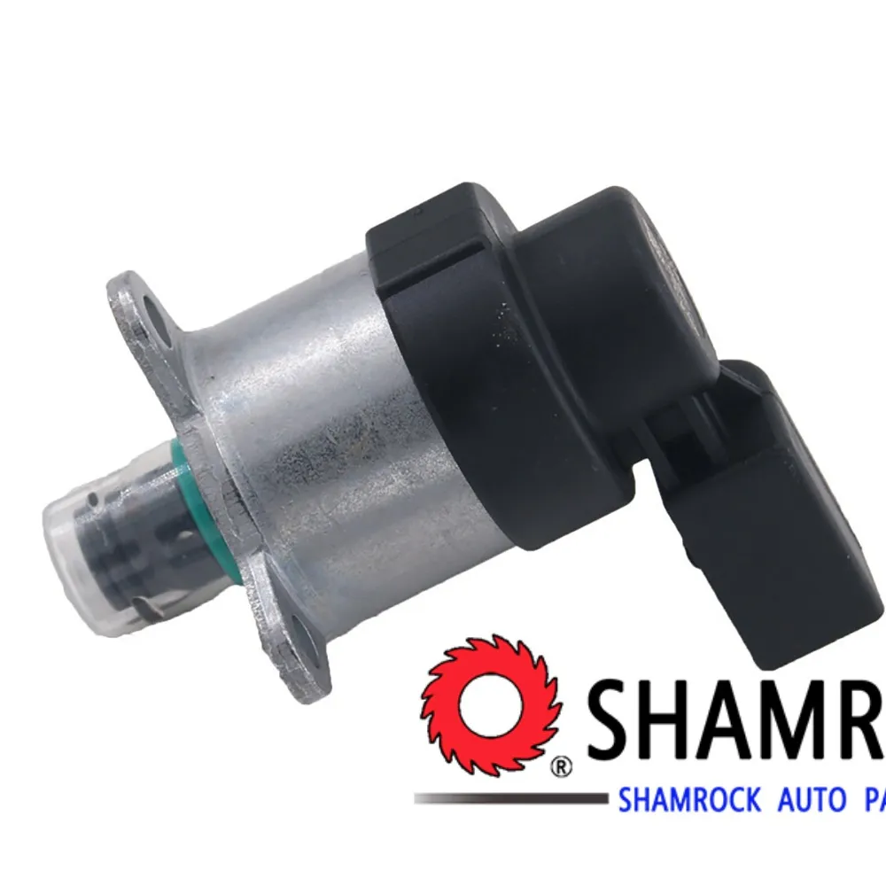 Original OEM Fuel Rail manifold absolute pressure 0928400719/68028268AA ...