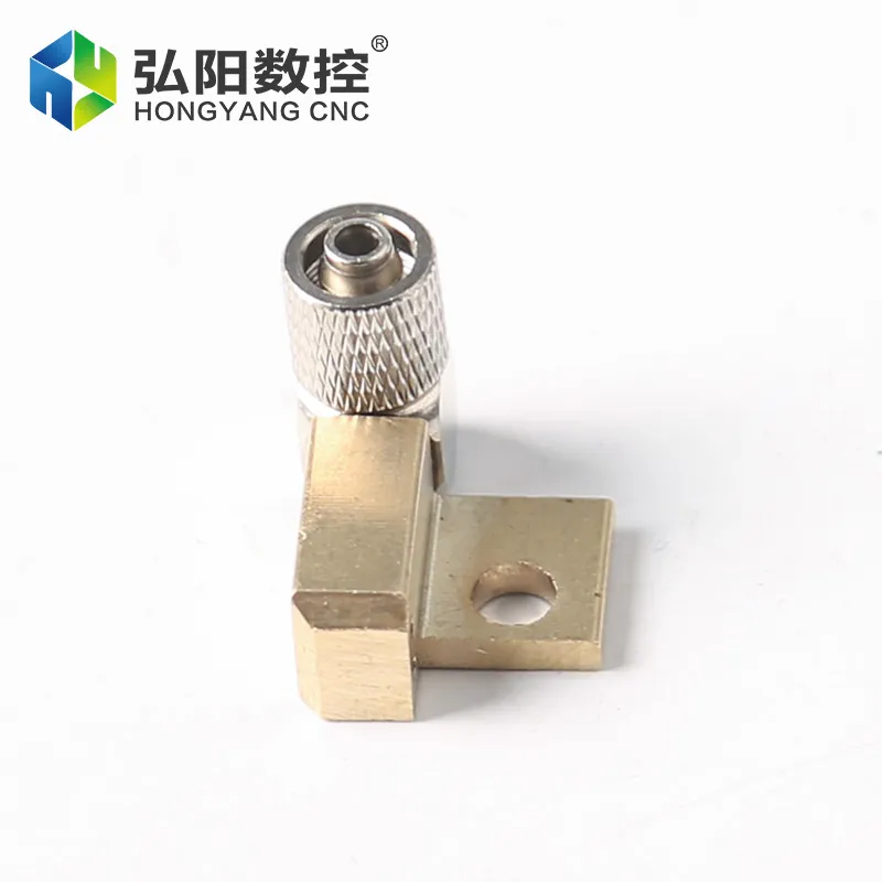 Woodworking Edge Banding Machine With Directional Wire Blowing Device ...