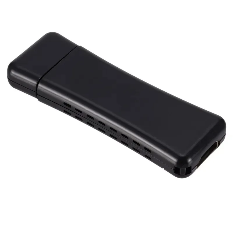 USB High-definition HDTV 1 Channel Capture Card with USB Interface ...