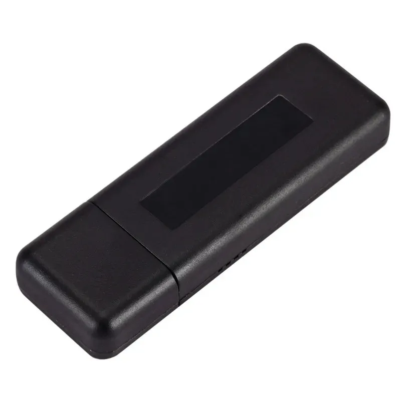300Mbps Dual Band 2.4G 5G Wireless Network Card USB Adapter RT5572 ...