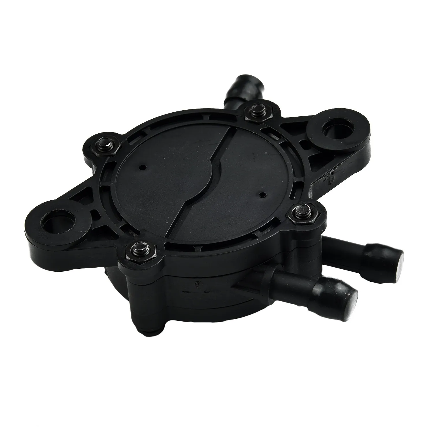 Fuel Pump Fuel System Priming Pump Kit For Honda Lawn Mower Parts ...