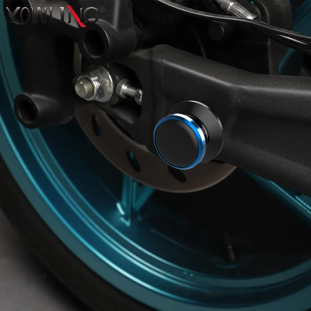 DHgate.com:Z900 Full Fairing Kit & Swingarm Spools Sliders for Honda ...