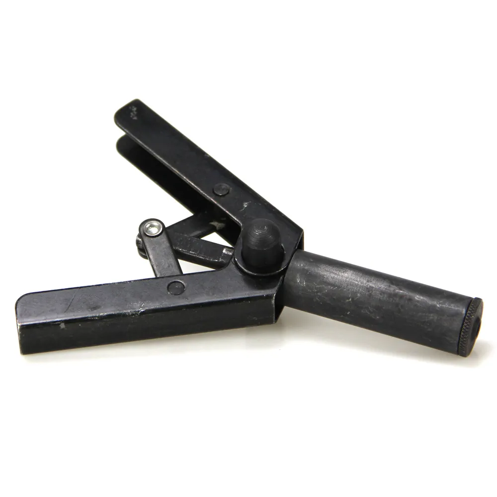 Professional 7 Inch Poly Hand Riveter Kit For Automotive Trim & Door ...