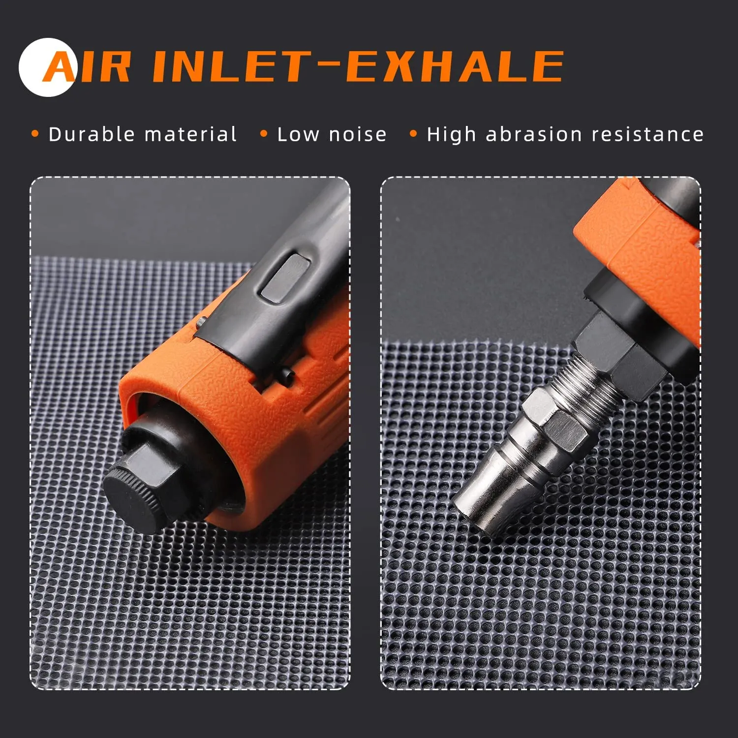DHgate.com:Pneumatic Air Scissors: Speedy Alloy Steel Metal Cutter for ...