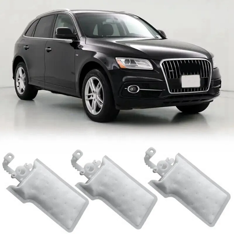DHgate.com:OE-Quality4G0919051C Fuel Pump Filter Housing for Audi Q5 A4L B9 A6L C7:Automobiles ...