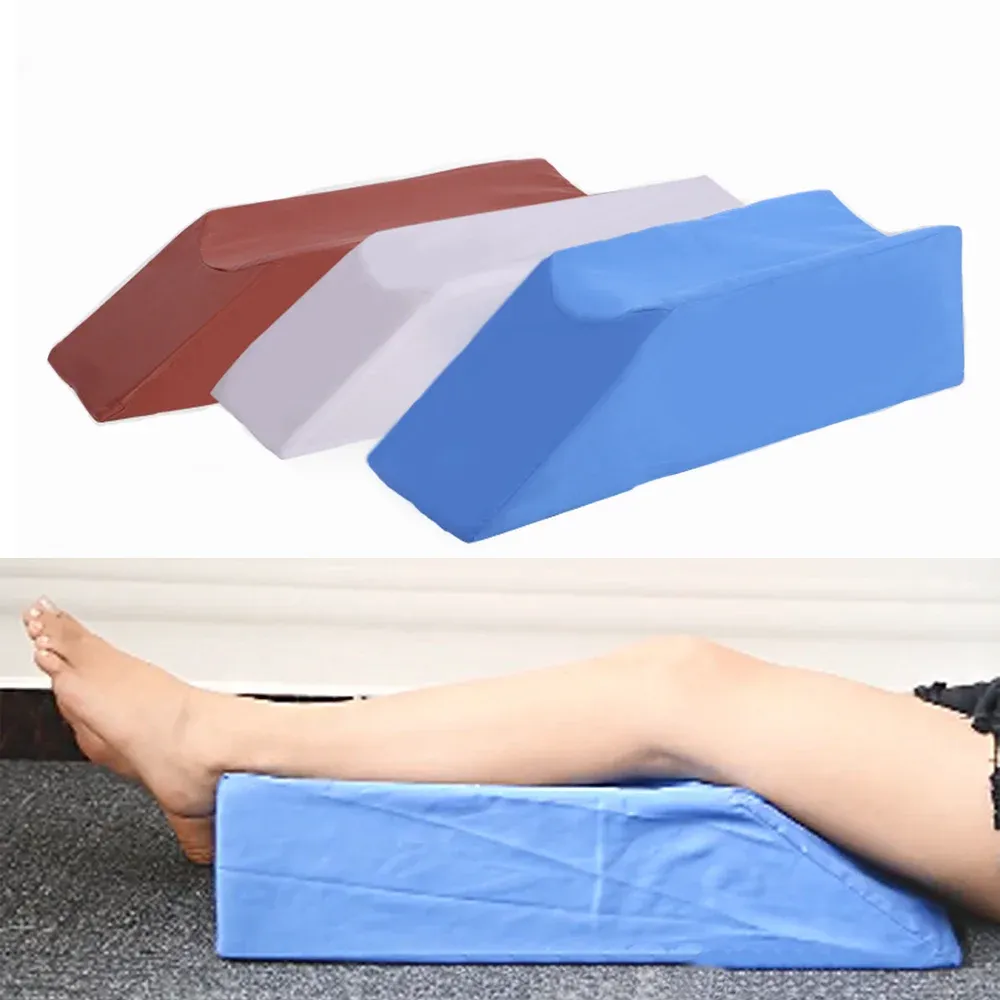 DHgate.com:Lower Extremity Lift Pad: Anti-Decubitus Leg Lifter for ...